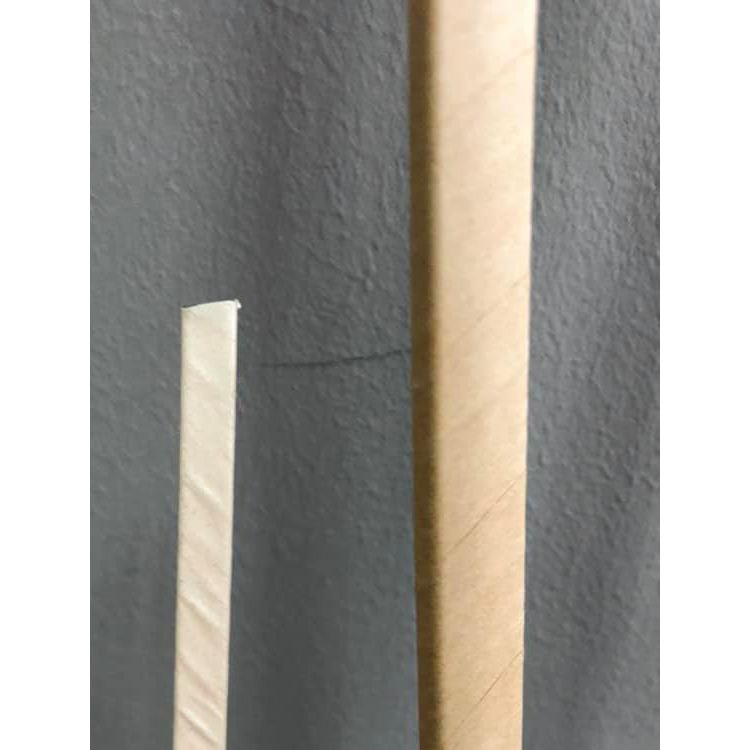 Overlapping Oil-Immersed Transformers Copper Paper Covered Flat Wire ...