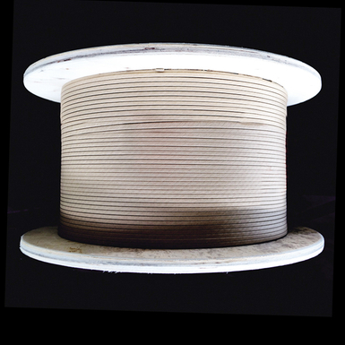 Professional Enameled Copper Flat Wire Manufacturer- Baiwei